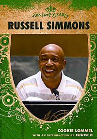 New & Used Music, Cheap CDs & LPs Online | Half Price Books