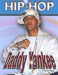 New & Used Music, Cheap CDs & LPs Online | Half Price Books