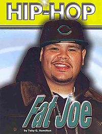 New & Used Music, Cheap CDs & LPs Online | Half Price Books